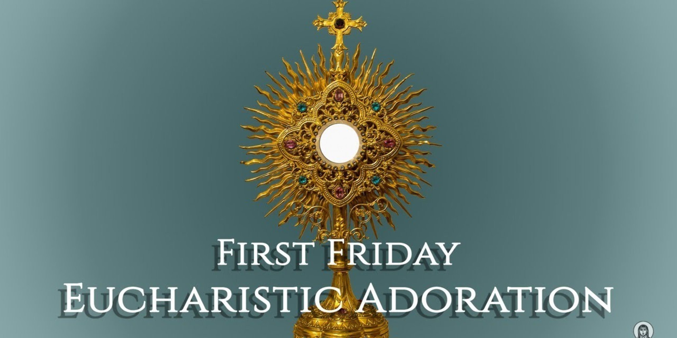 The Cathedral Basilica of St. Louis