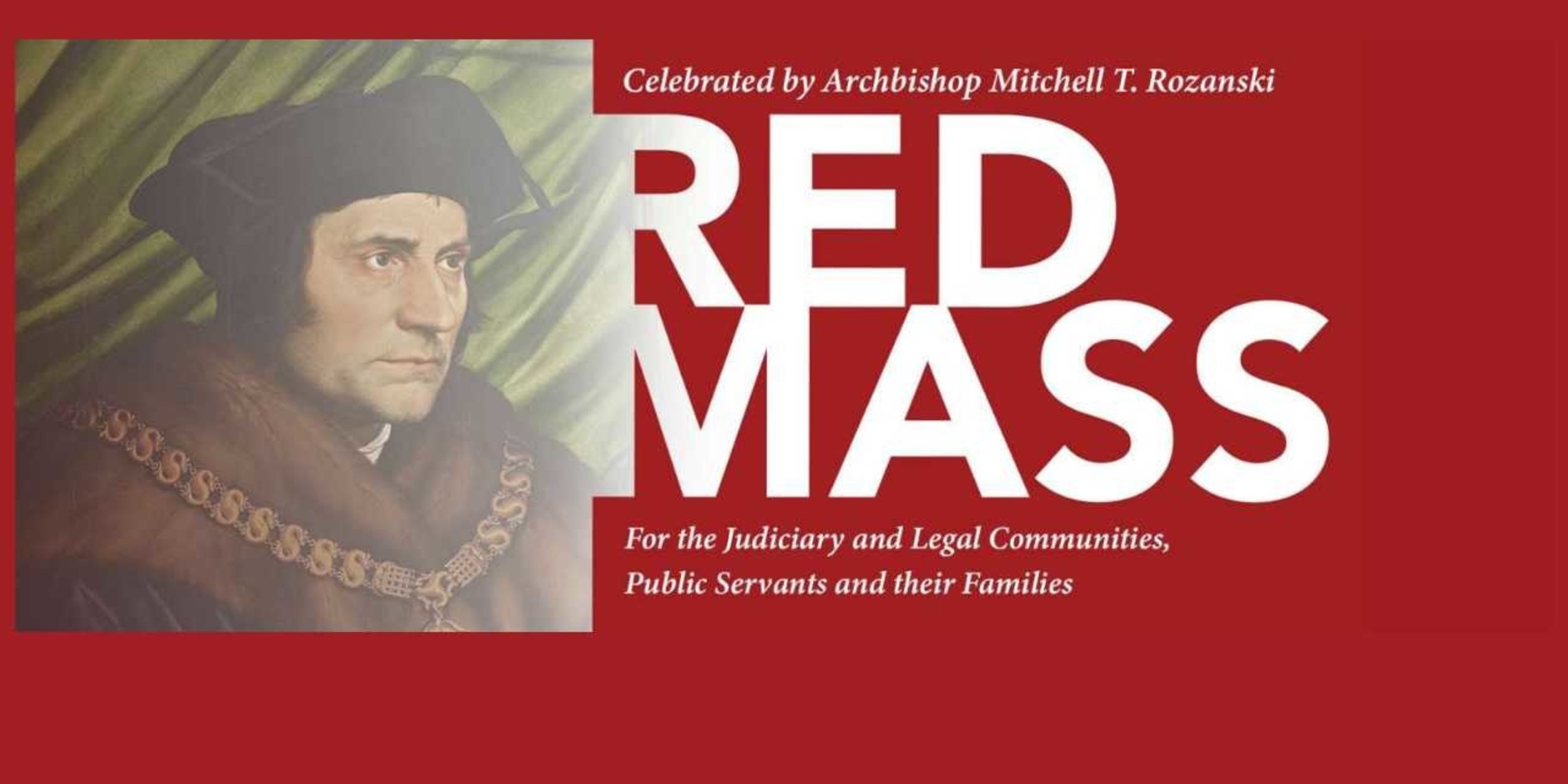 The Cathedral Basilica of St. Louis