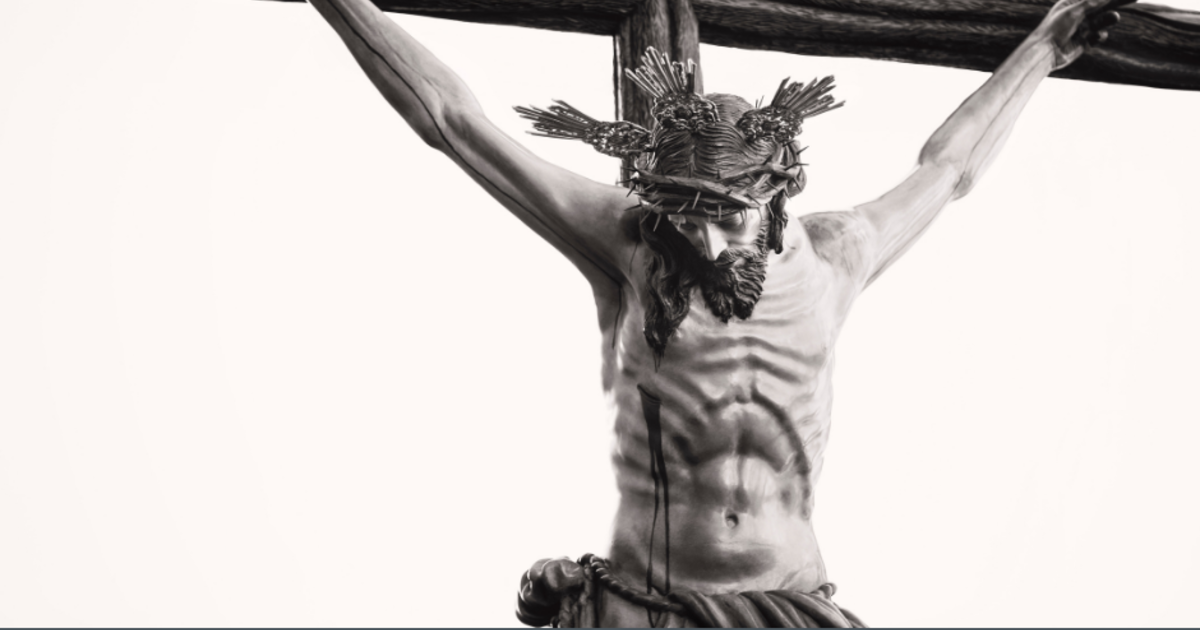 2026 Holy Week & Easter Schedule | The Cathedral Basilica of St. Louis